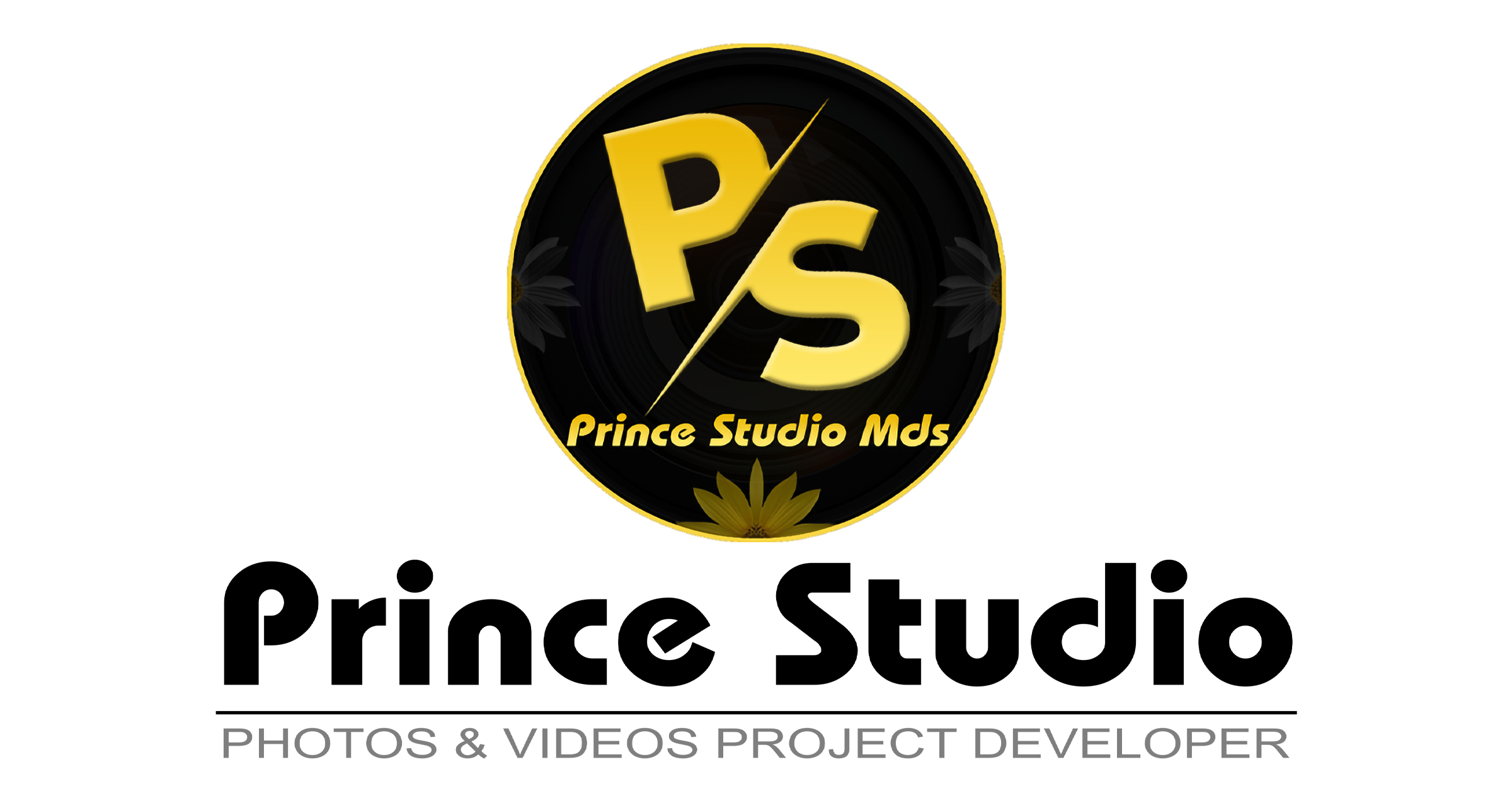 Prince Studi Mds – Prince Studio Mds